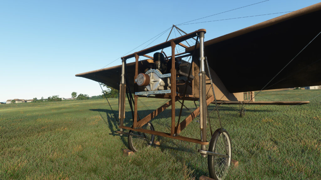 Our Products – Wing42