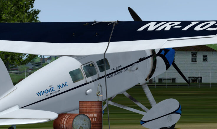 Our Products – Wing42